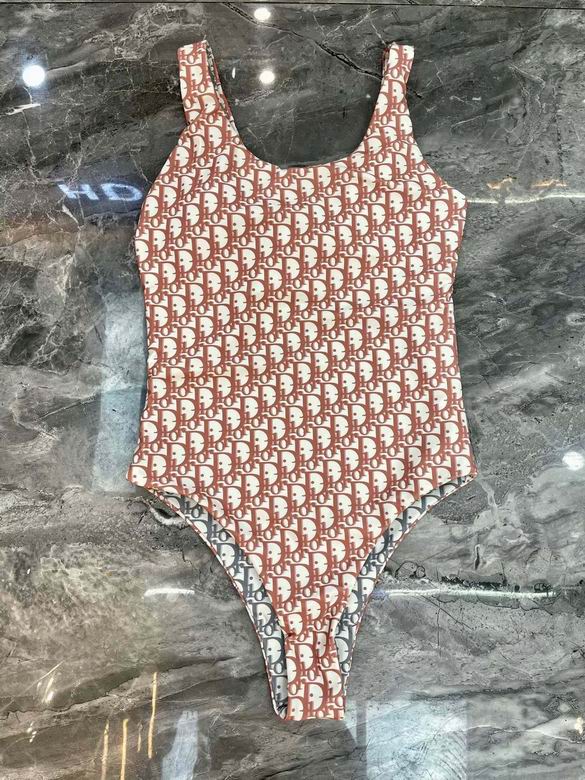 Dior S-XL (25)-服饰丨向阳