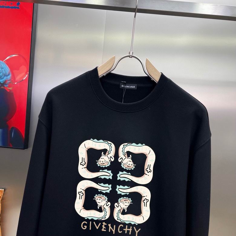 Givenchy M-5XL kdt (7)-服饰丨向阳