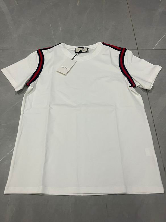 Gucci M-3XL 26o13-服饰丨向阳