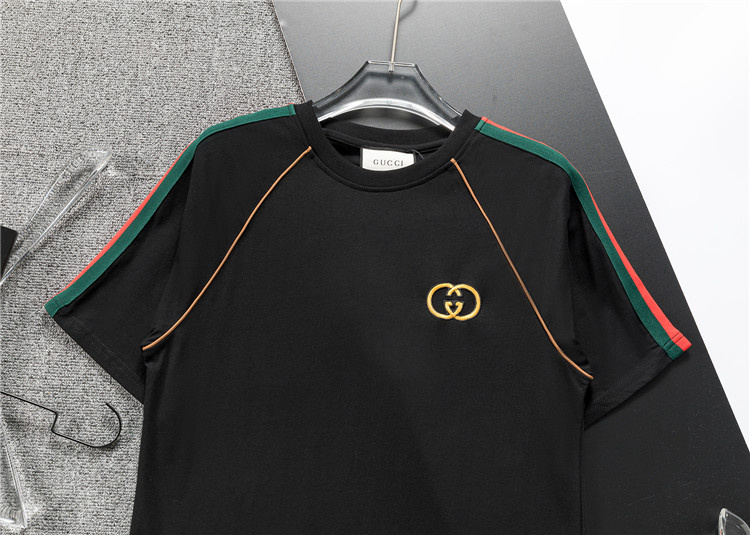 Gucci M-3XL 3c07-服饰丨向阳