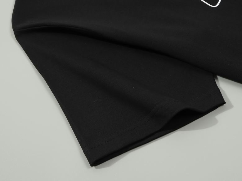 Gucci S-XL 25w14-服饰丨向阳