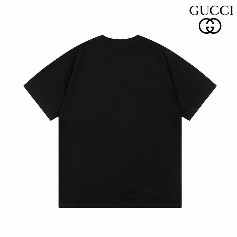 Gucci S-XL xct12-服饰丨向阳