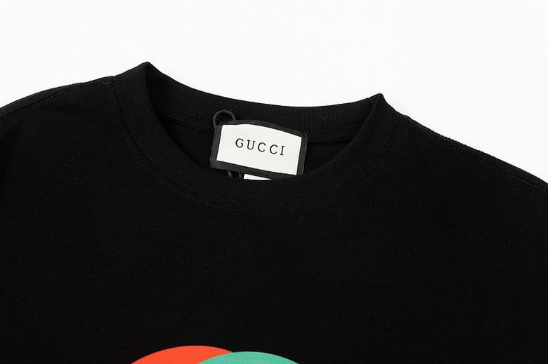 Gucci S-XL xct15-Fashion丨QiQi