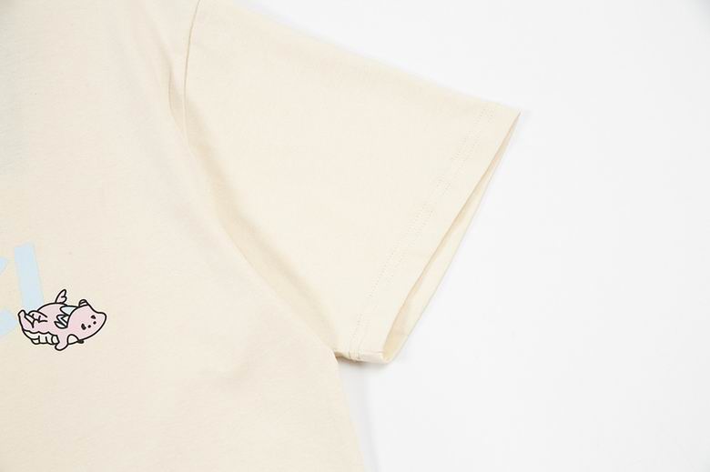 Gucci S-XL xct30-服饰丨向阳