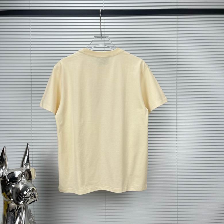 Gucci S-XXL 7ct (56)-服饰丨向阳