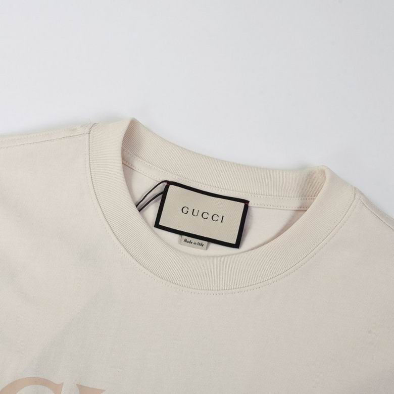 Gucci XS-L att07-Fashion丨QiQi