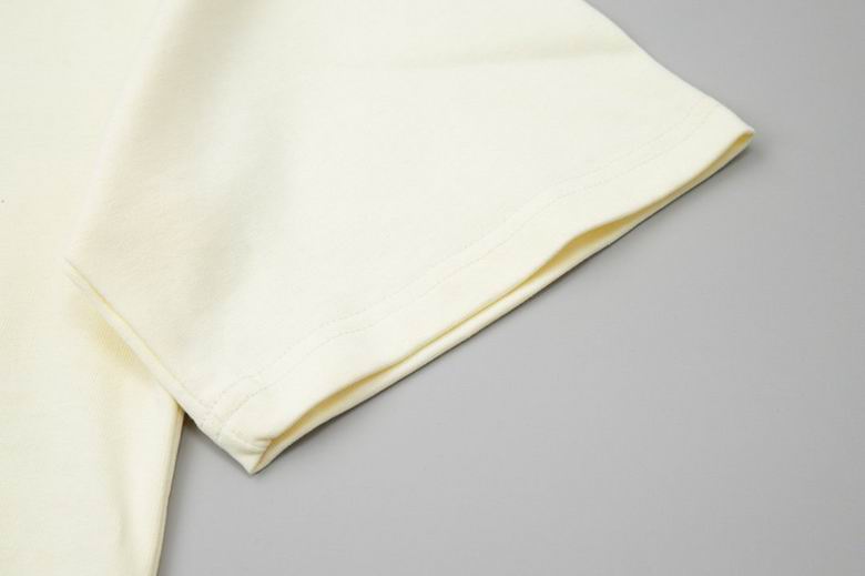 Gucci XS-L att04-服饰丨向阳