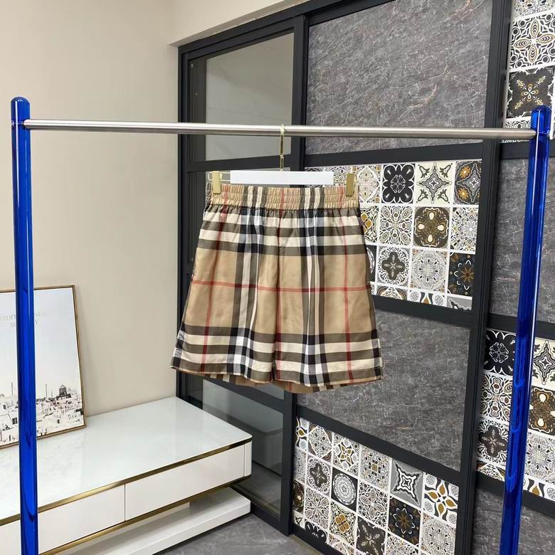 Burberry S-XXL Sn (47)-Fashion丨QiQi