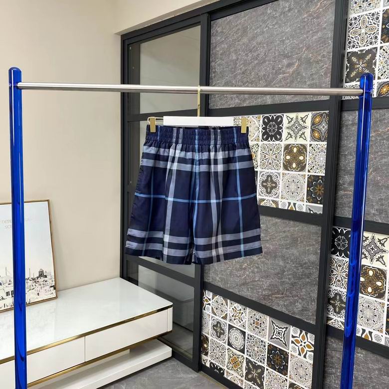 Burberry S-XXL Sn (49)-服饰丨向阳