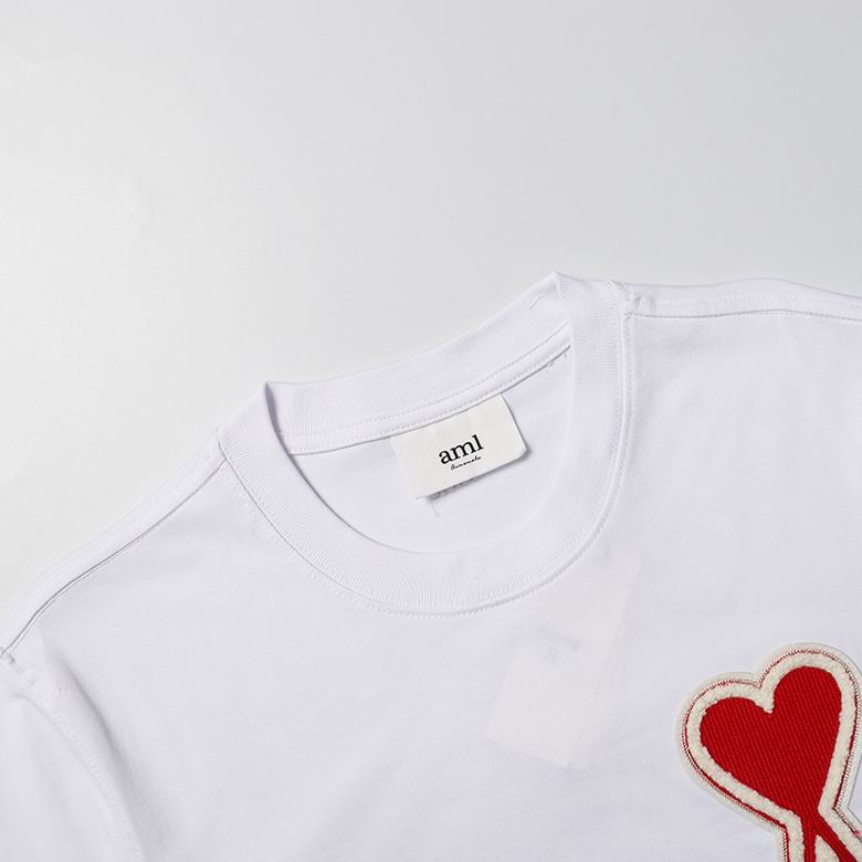 Ami S-XL sdt7001 (30)-服饰丨向阳