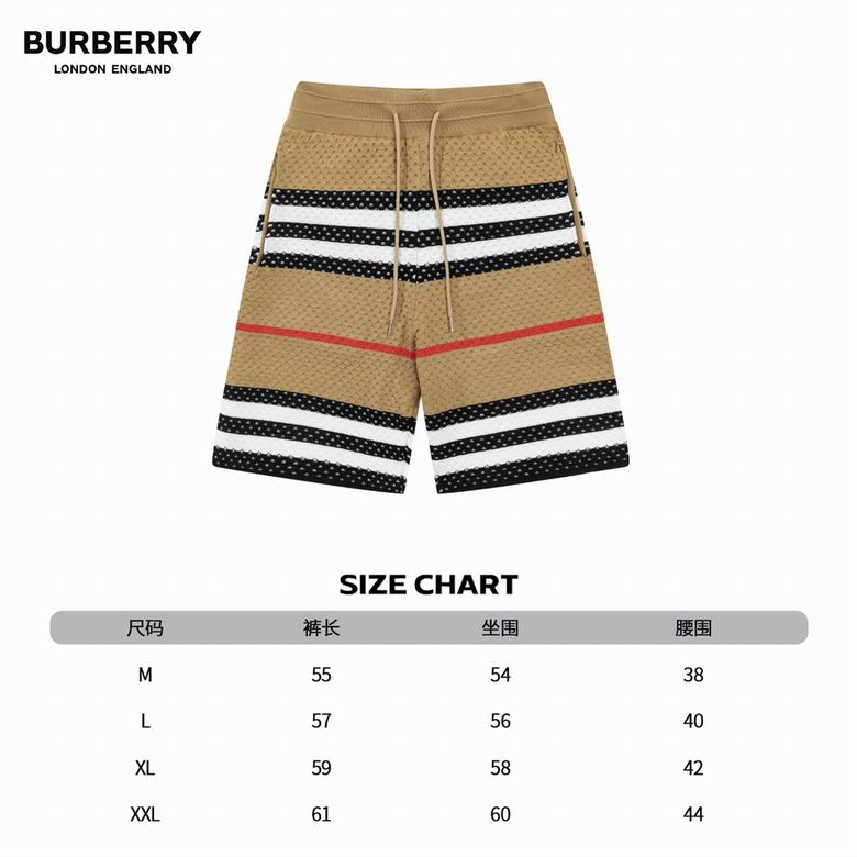 Burberry M-XXL tltn70 (7)-Fashion丨QiQi