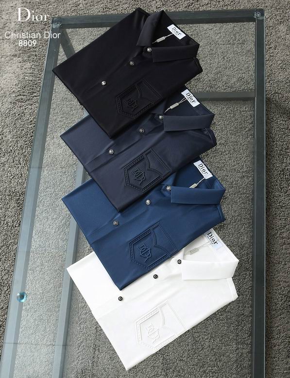 Dior M-3XL 26r (14)-服饰丨向阳