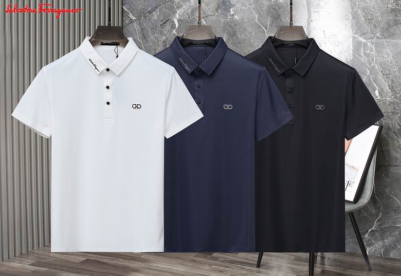 Ferragamo M-3XL 26r (3)-服饰丨向阳