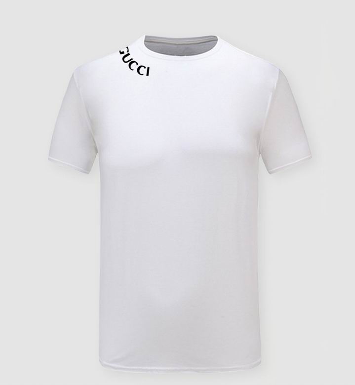 Gucci M-6XL 1q070 (12)-服饰丨向阳