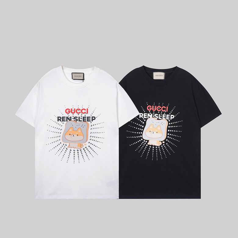 Gucci S-3XL yktxG1017 (16)-服饰丨向阳