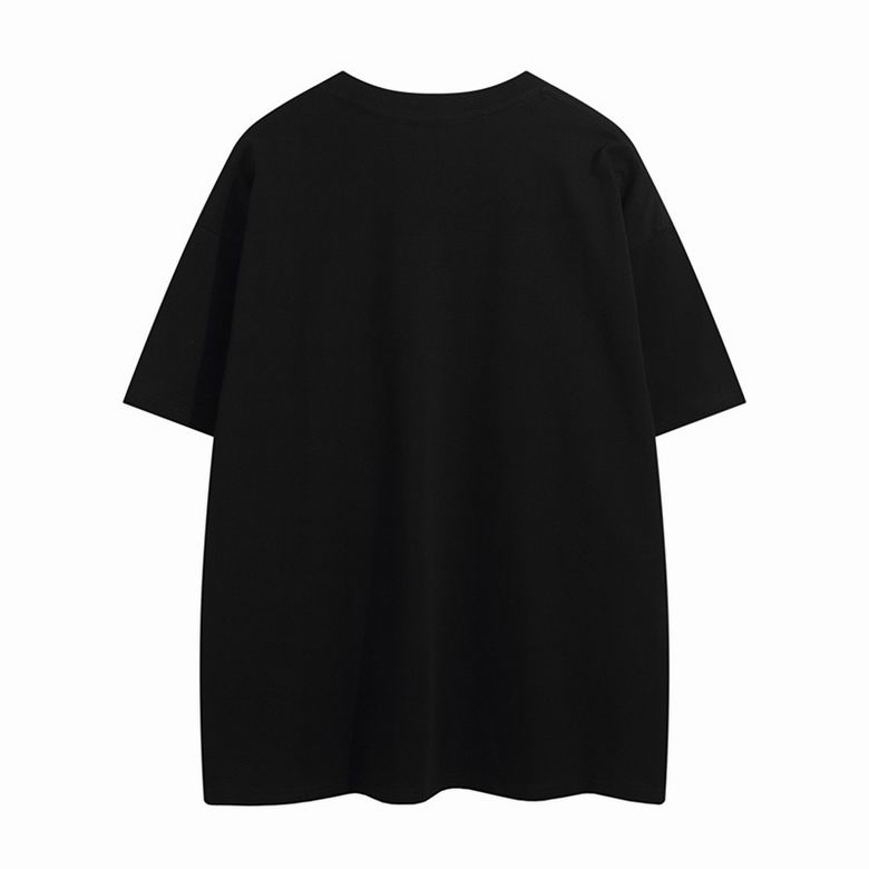 Gucci S-XL jdtr6006 (7)-Fashion丨QiQi