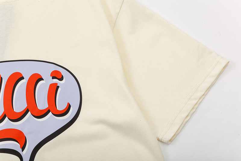 Gucci S-XL xctr732 (14)-服饰丨向阳