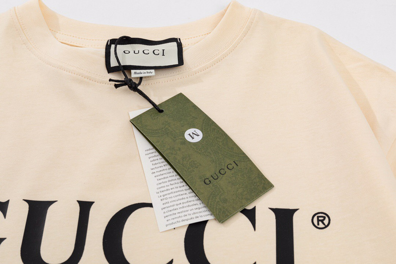Gucci S-XL xctr754 (10)-服饰丨向阳