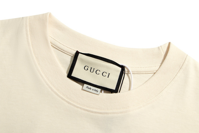 Gucci XS-L attr9542 (13)-Fashion丨QiQi