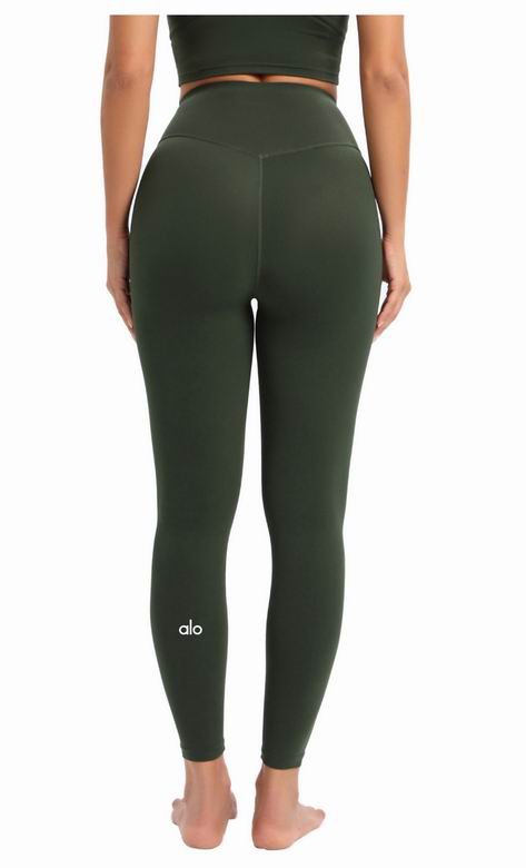 Alo S-XL nlhST2217 4C (5)-服饰丨向阳