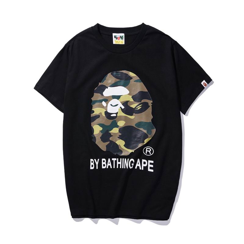 Bape M-3XL detr2003 (13)-Fashion丨QiQi