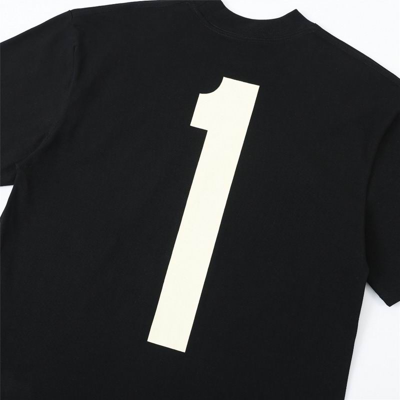 Kanye S-XL 2dtxGA230 (7)-服饰丨向阳