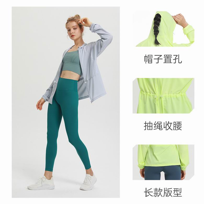 Lululemon S-XL ngcYC128 3C (8)-服饰丨向阳