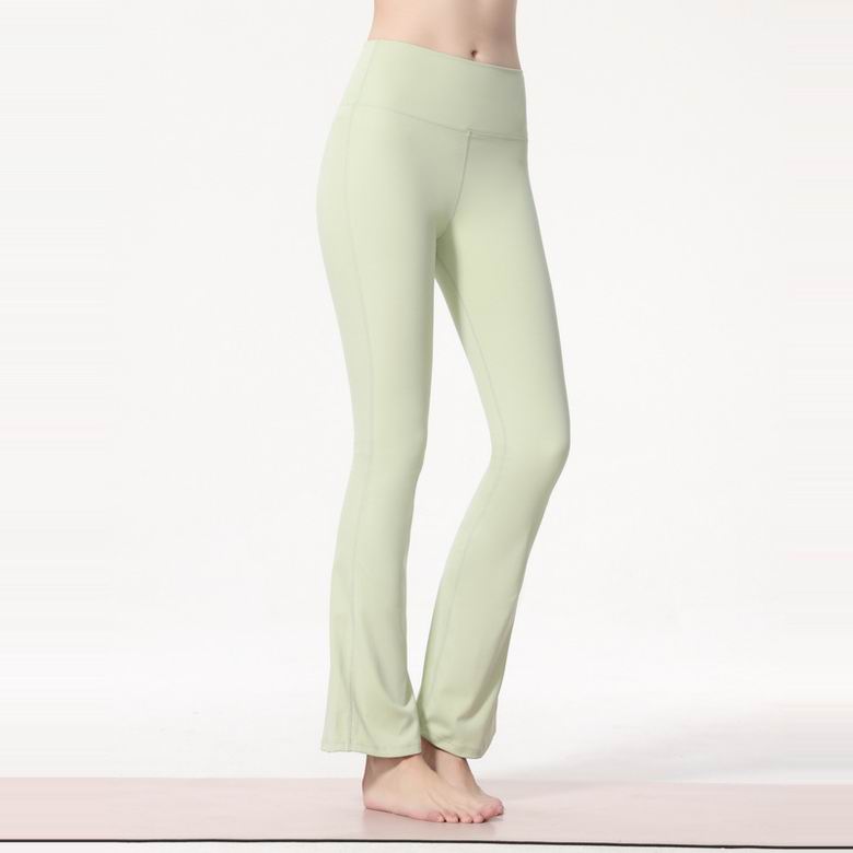 Lululemon ngc9012 S-XL 7C (5)-服饰丨向阳