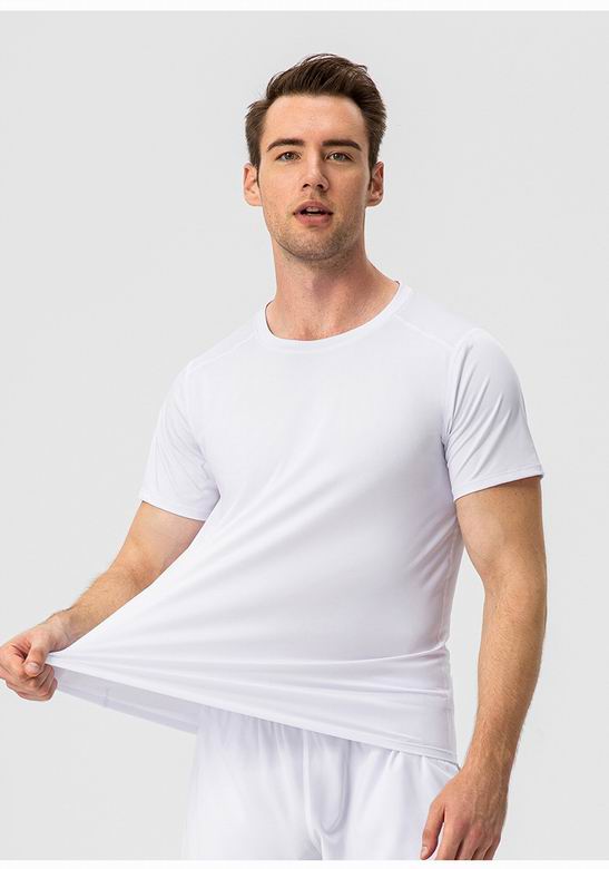 Lululemon nlh21222 S-2XL 2C (1)-服饰丨向阳