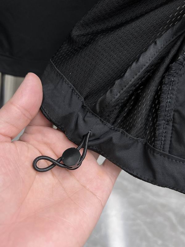 Moncler M-3XL smtx01 (17)-Fashion丨QiQi