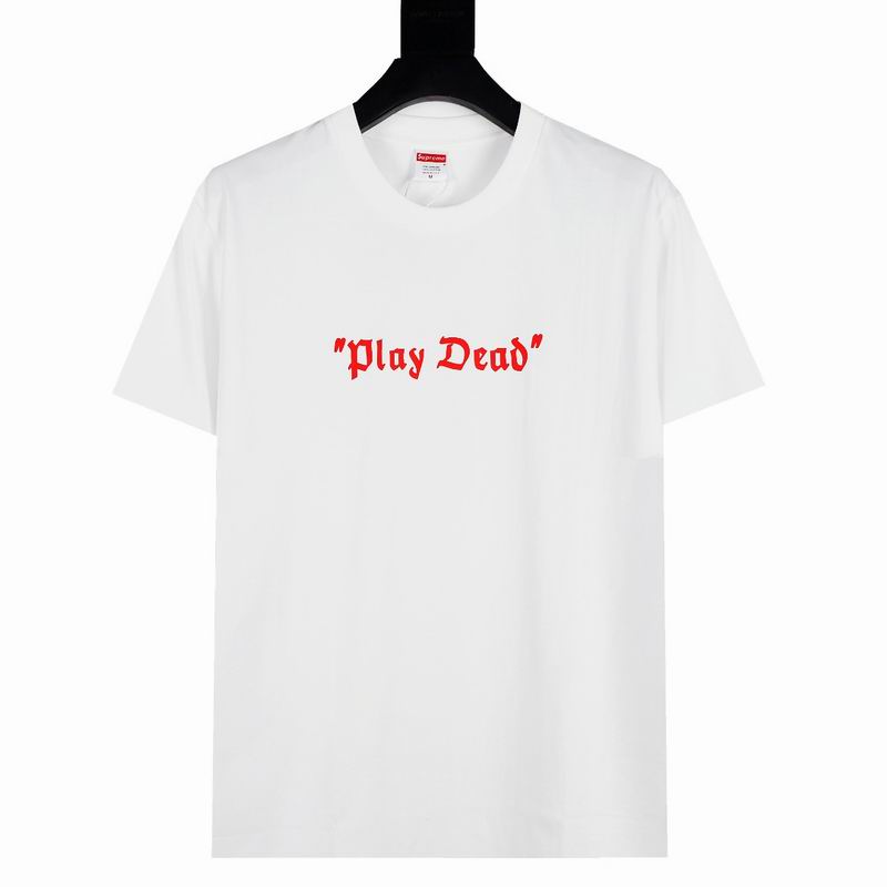 04 Supreme Play Dead Tee S-XL 2dtr (5)-服饰丨向阳