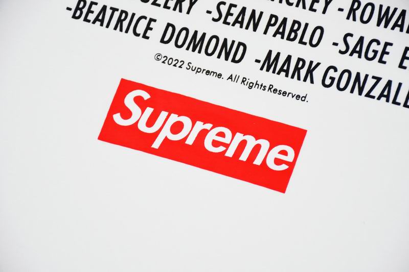 04 Supreme Play Dead Tee S-XL 2dtr (9)-服饰丨向阳