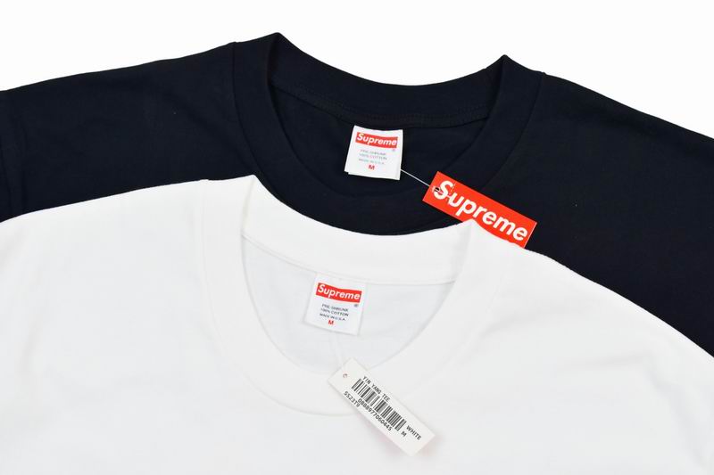 65 Supreme 23FW YIN YANG S-XL 2dtr (14)-服饰丨向阳