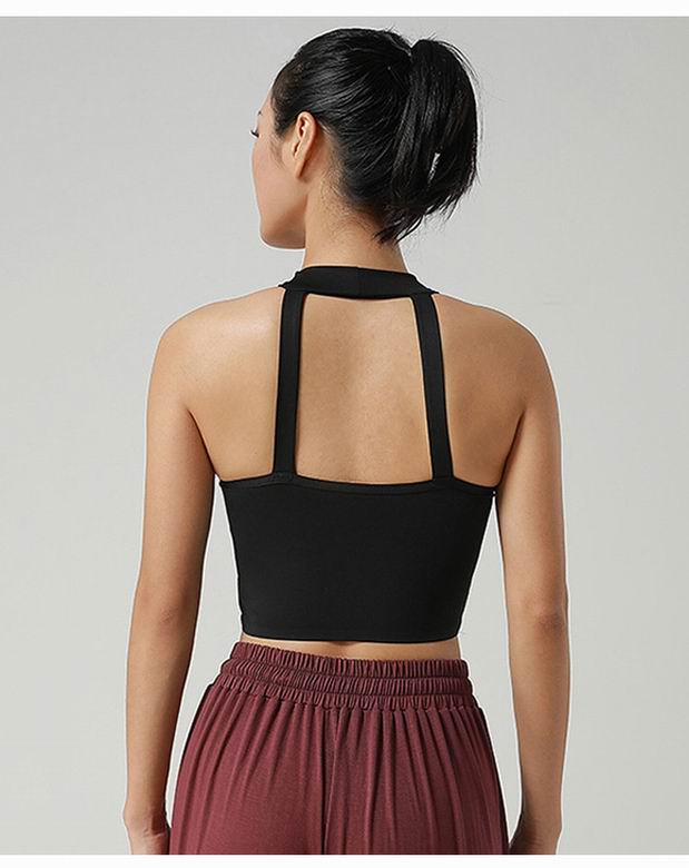 Alo S-2XL JY88 7C (9)-服饰丨向阳