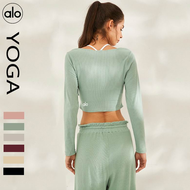 Alo S-L JY19001 7C (9)-服饰丨向阳