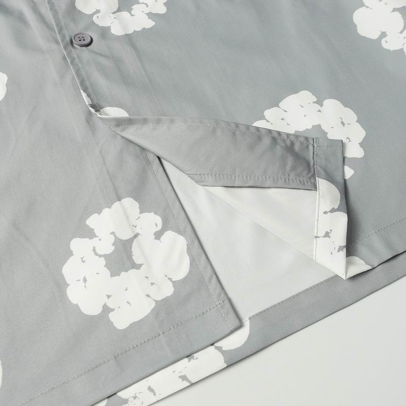 Denim Tears S-XL lctx386 (14)-服饰丨向阳