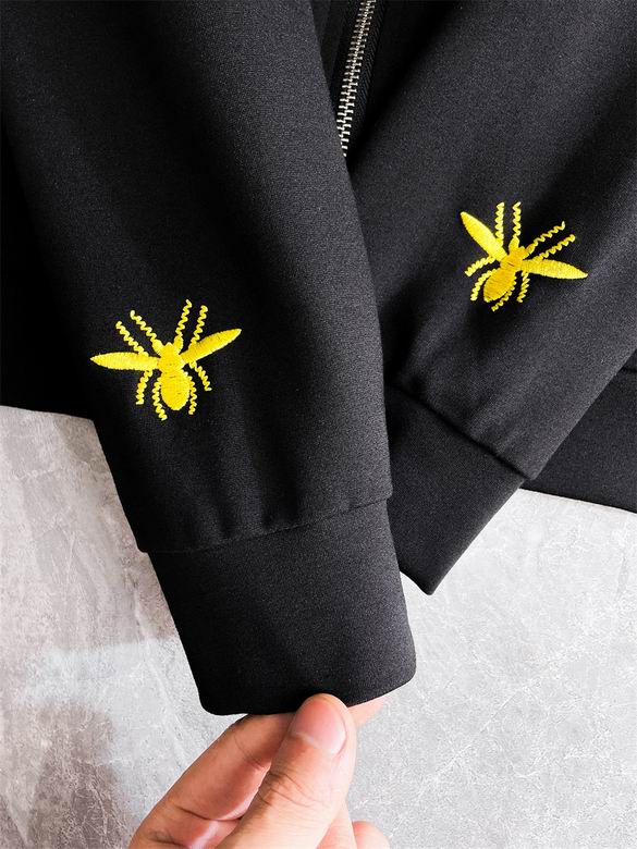 Dior M-3XL 12yn (6)-Fashion丨QiQi