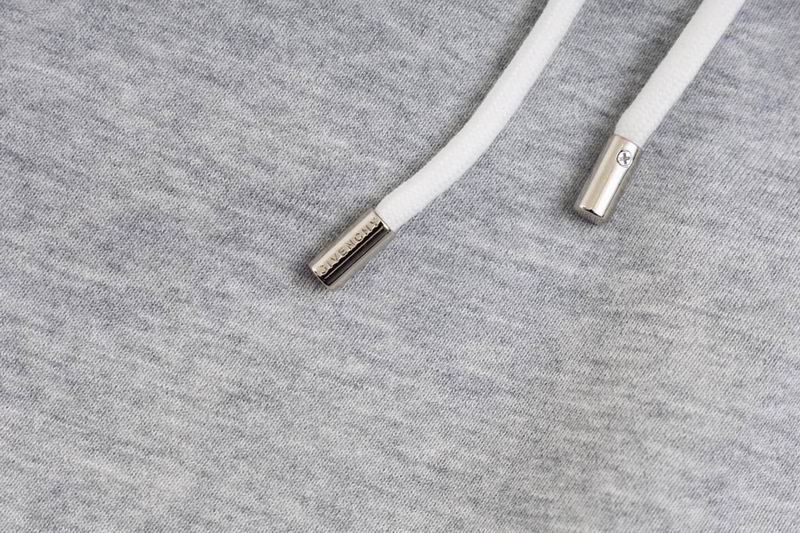 Givenchy XS-L xftr01 (9)-服饰丨向阳