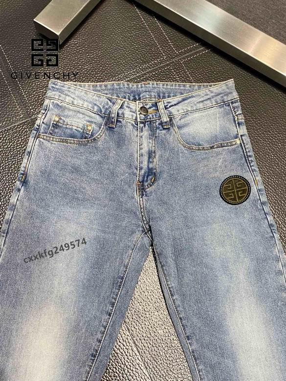 Givenchy sz28-38 25tn (6)-服饰丨向阳