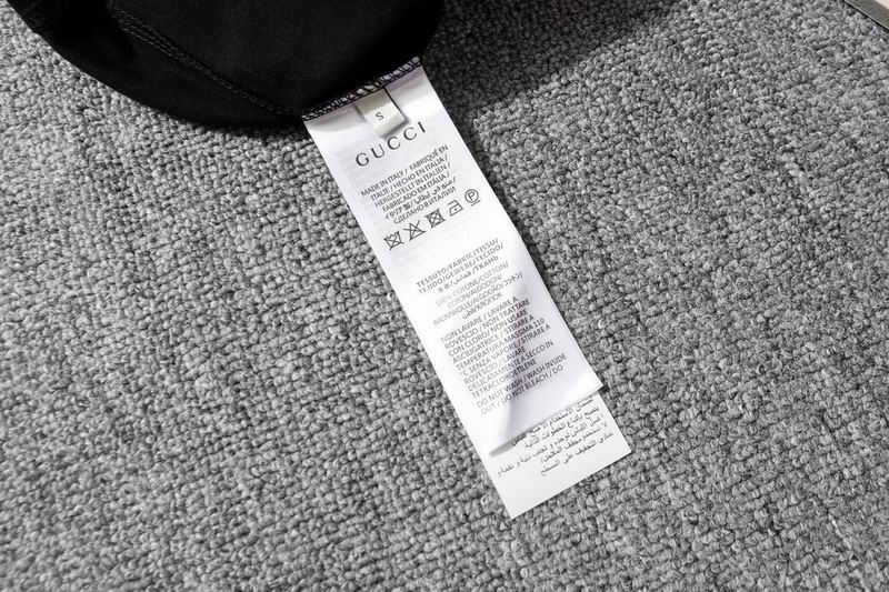 Gucci S-2XL wdtr06 (13)-Fashion丨QiQi