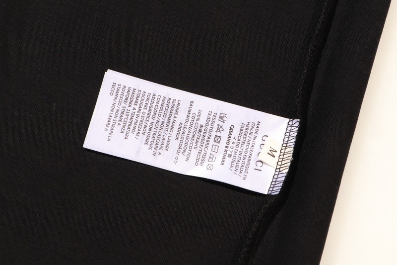 Gucci XS-L attr9556 (14)-服饰丨向阳