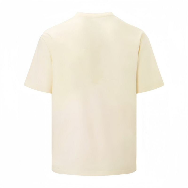 Gucci XS-L attr9559 (5)-Fashion丨QiQi