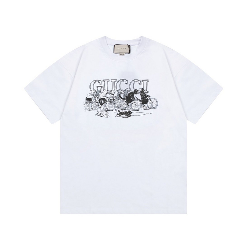 Gucci XS-L attr9561 (5)-Fashion丨QiQi