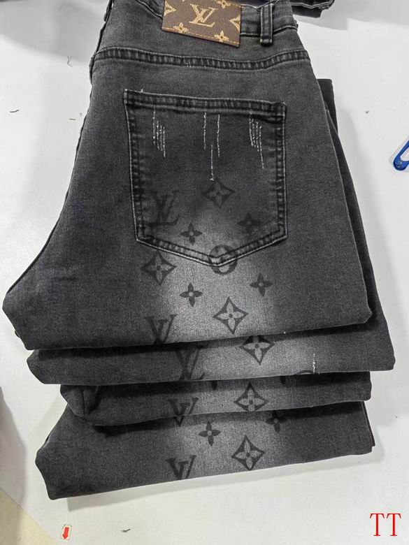 LV S-XL 20tn (2)-服饰丨向阳