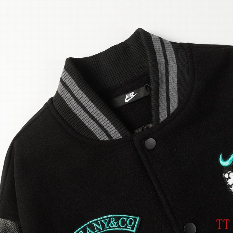 Nike M-XXL 20tn (2)-Fashion丨QiQi