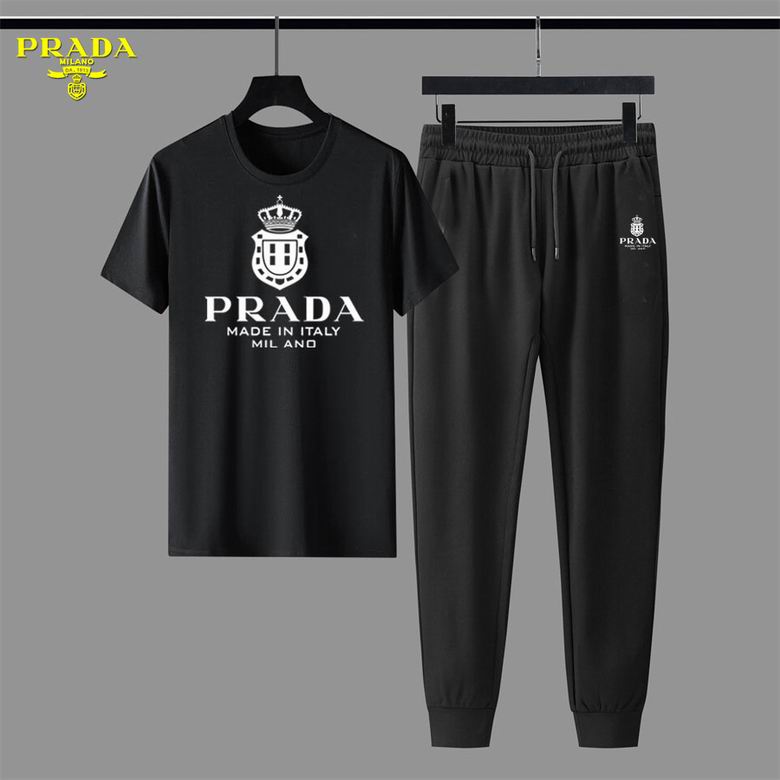 Prada M-5XL 12yn (4)-Fashion丨QiQi