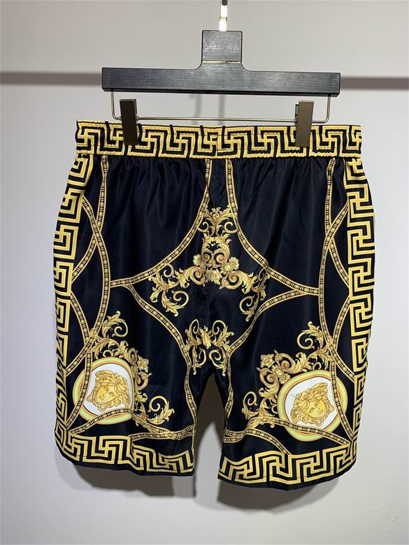 Versace S-XXL 12yn (6)-服饰丨向阳