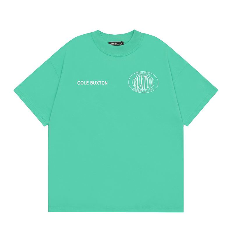 Cole Buxton S-XL 23ctxC102 (14)-Fashion丨QiQi