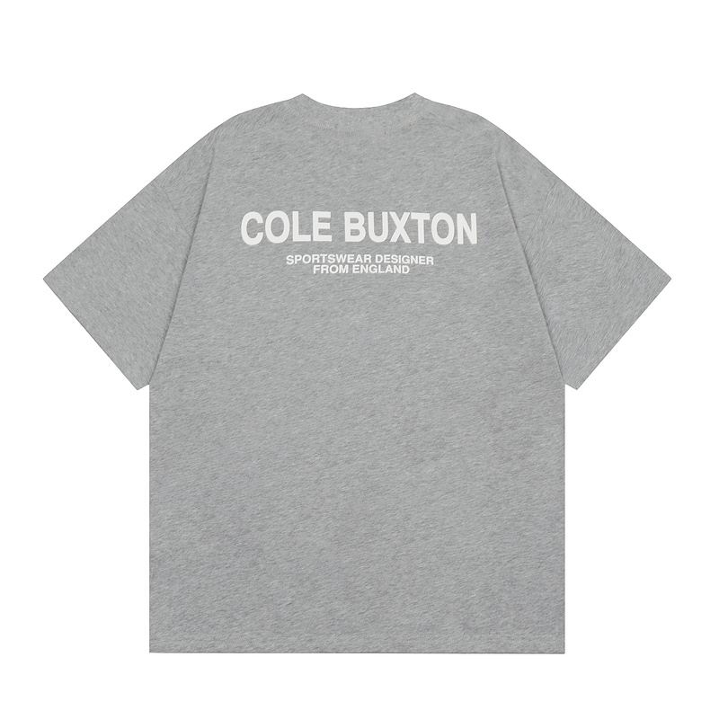 Cole Buxton S-XL 23ctxC101 (2)-Fashion丨QiQi