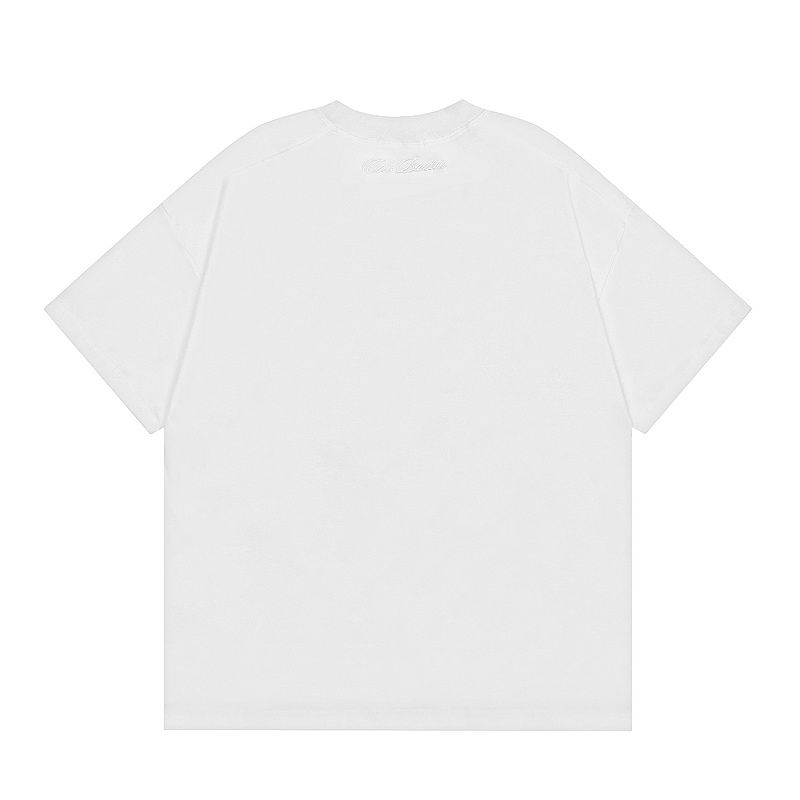 Cole Buxton S-XL 23ctxC105 (4)-服饰丨向阳